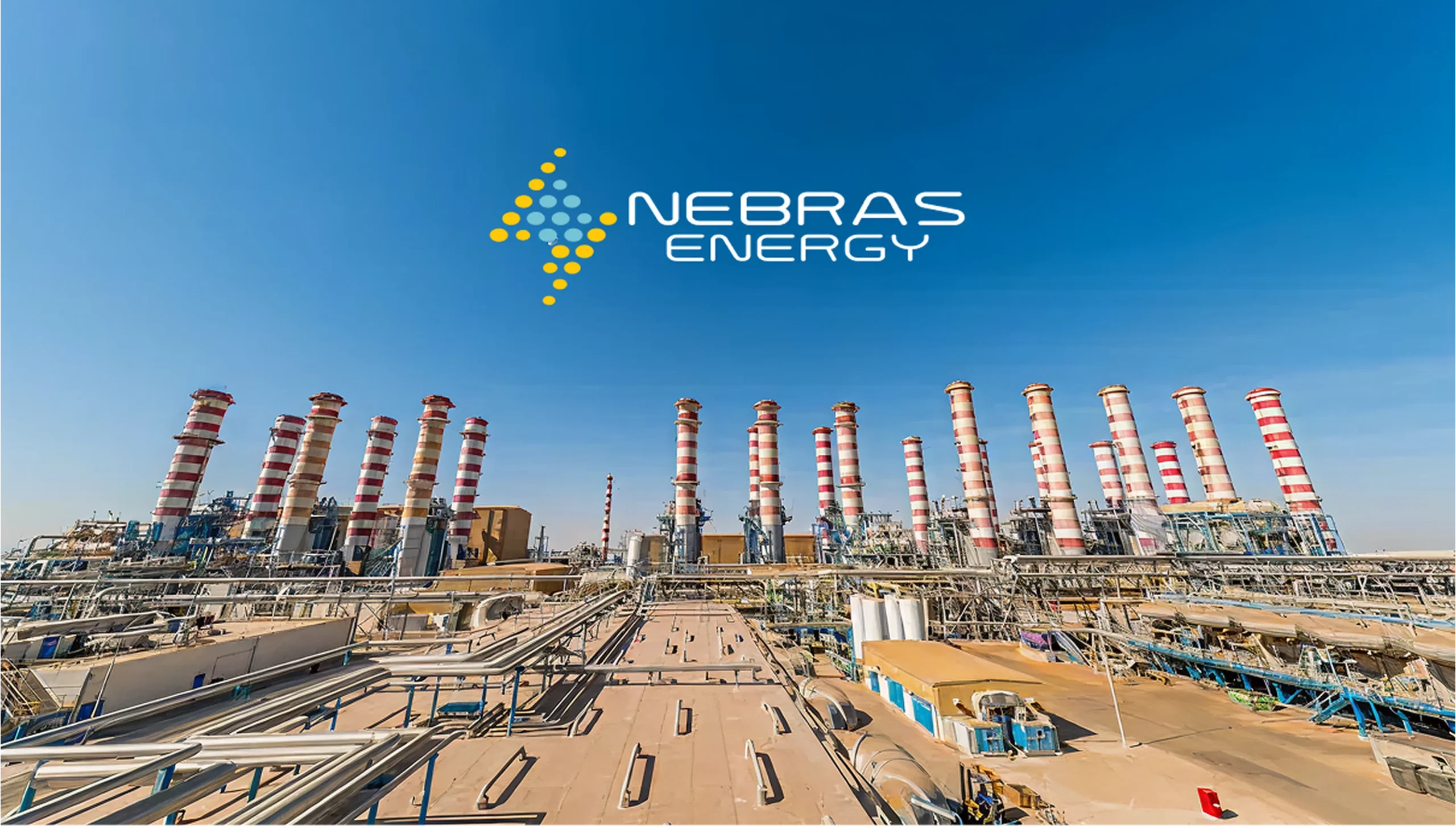 Nebras Energy acquires Engie S.A. ‘s stakes in Qatar Power and Ras ...