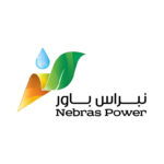 Nebras Power – Nebras Energy